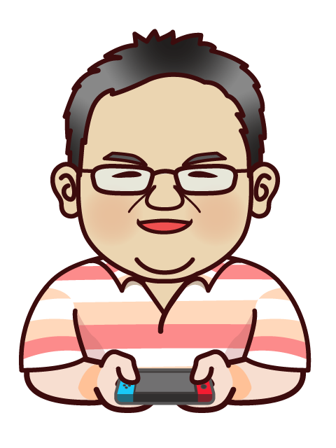 Eden Li | 即時互動科技有限公司－高雄網頁設計｜系統客製｜APP設計